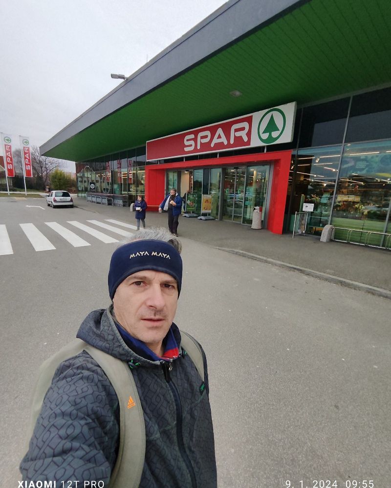 [Kazimir Perko] Kuhinjske € Potrebščine...