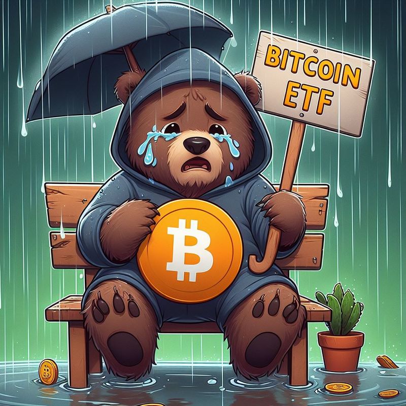 [เทพคอยน์] อนาคตของ BTC ที่อาจจะไม่แน่นอน.. เนื่องในโอกาสที่ น้อนหมี ...