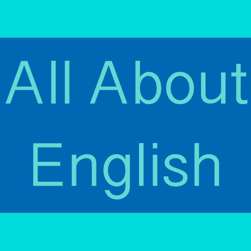 [Ways to say it better ] G.A.Y. G.A.Y. is a backronym for gay standing ...