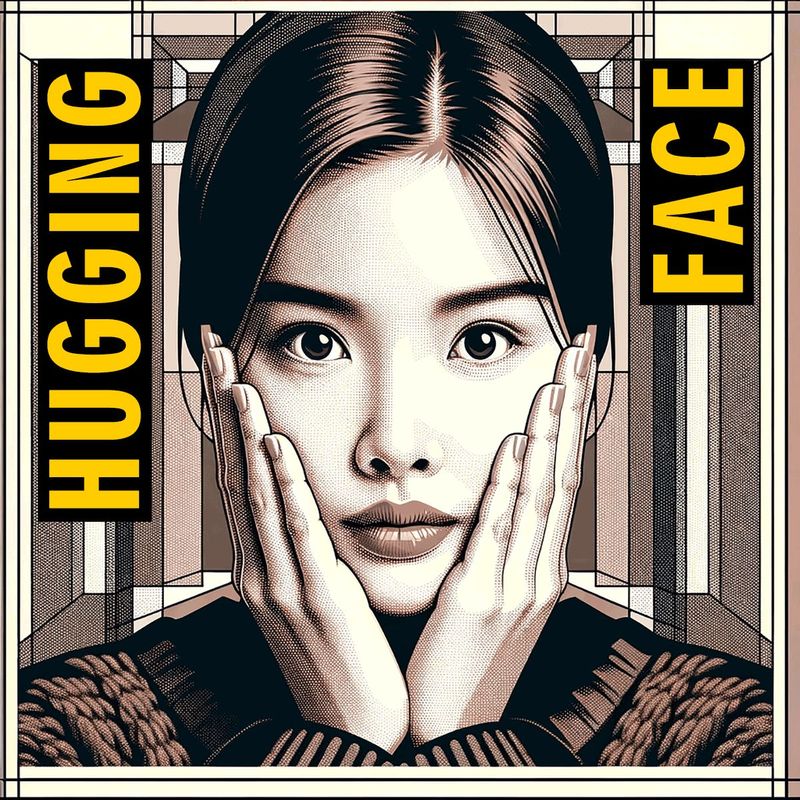 [ThAI.Insights] ชี้ช่องพัฒนาตัวช่วย AI ด้วยตัวเอง ! นักศึกษาด้านไอที ...