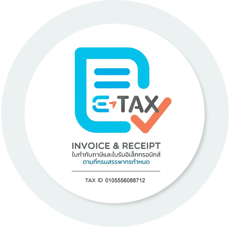 [คุยเรื่องไฟ กับ แสงไฟดอทคอม] #แสงไฟดอทคอม บริหารงานโดย บริษัท เอพี.ไล้ท์ติ้ง อีควิปเม้นท์ จำกัด ...