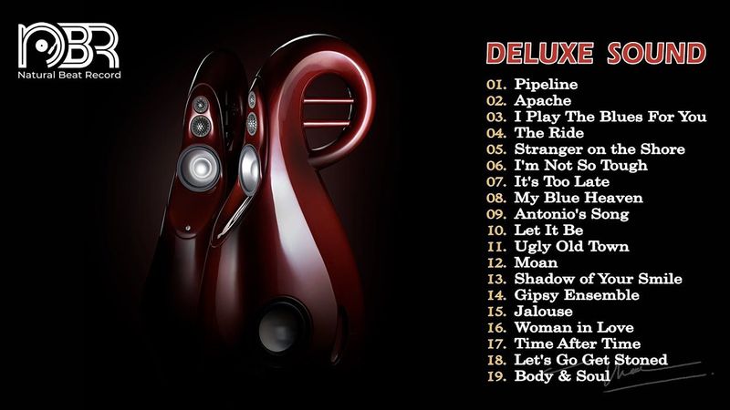 [เบื่อเมือง] 32-bit Sound Test