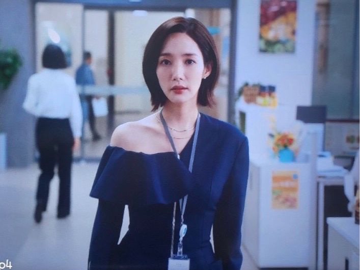 [แอดมิน Tui Space]