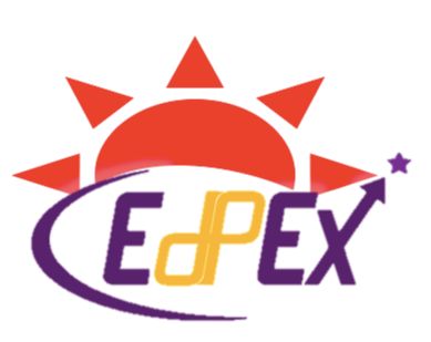 [EdPEx Story] อาทิตย์สะท้อนแสง ตอน สำคัญตรงไหน สัปดาห์ที่ผ่านมากิจกรรมเกี่ยวกับ EdPEx คือทำ ...