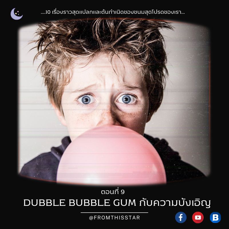 [แยม Jav world]