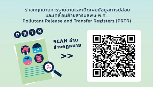 [CHANGE into Magazine ______ Sutthikhun Kongthong] สิทธิในการอยู่ใน ...