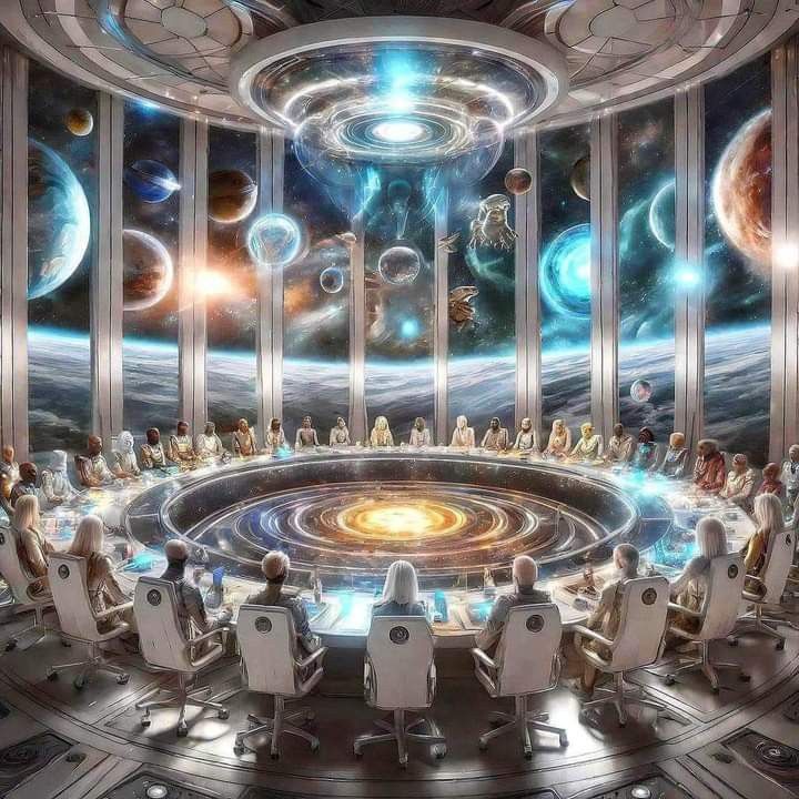 [*Phetsomphu oudomsing] ยินดีต้อนรับสู่คลิปบอร์ดของ Gboard ข้อความที่คุณคัดลอกจะบันทึกไว้ที่นี่