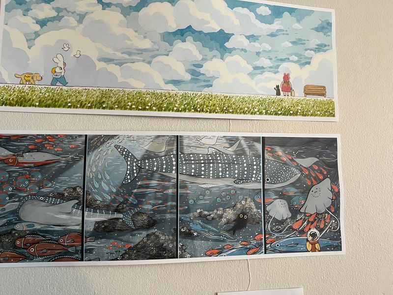 [Rfgt] Dhdhdu Dhdhdh