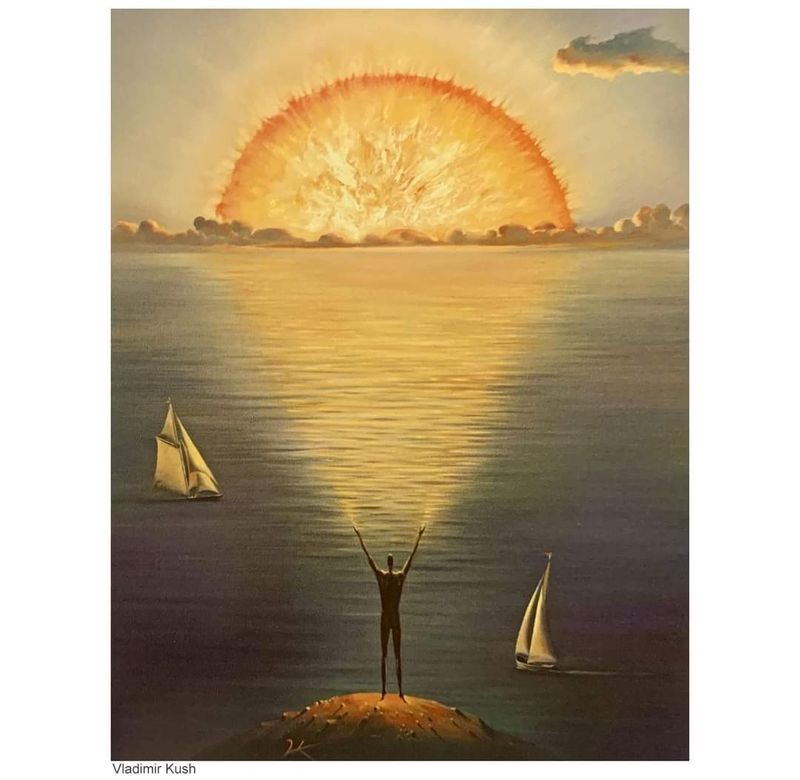 [เบื่อเมือง] “ฉิบหายแน่” บทสรุปสุดท้าย (20/8)