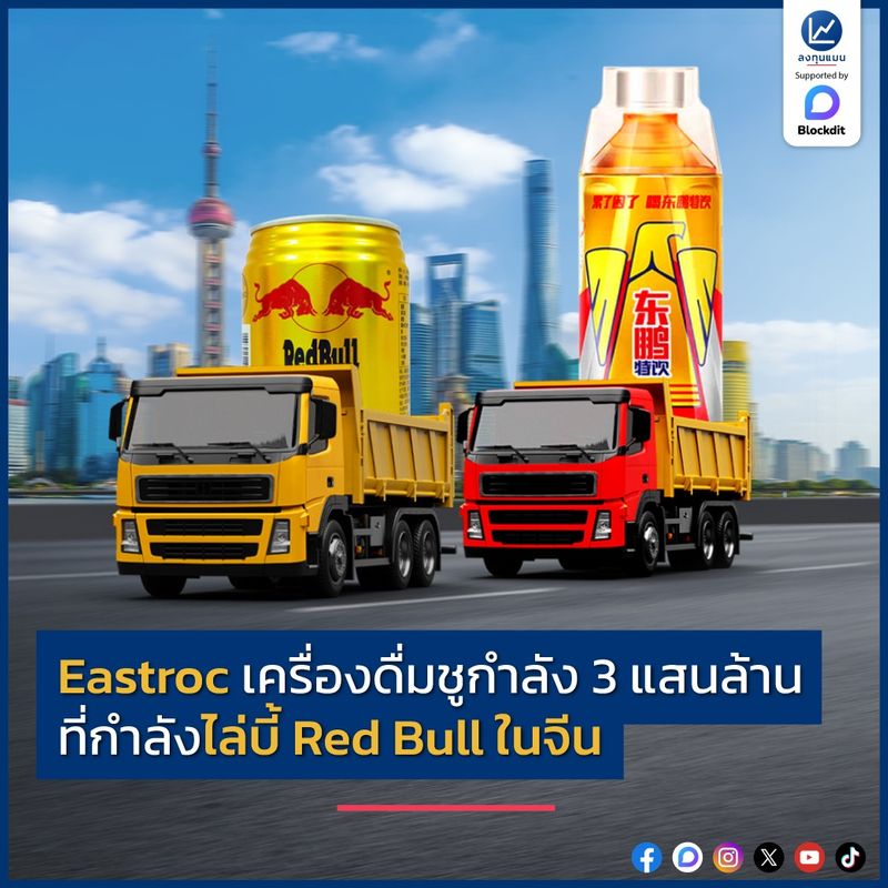 [Anusit K. Redmi 10]