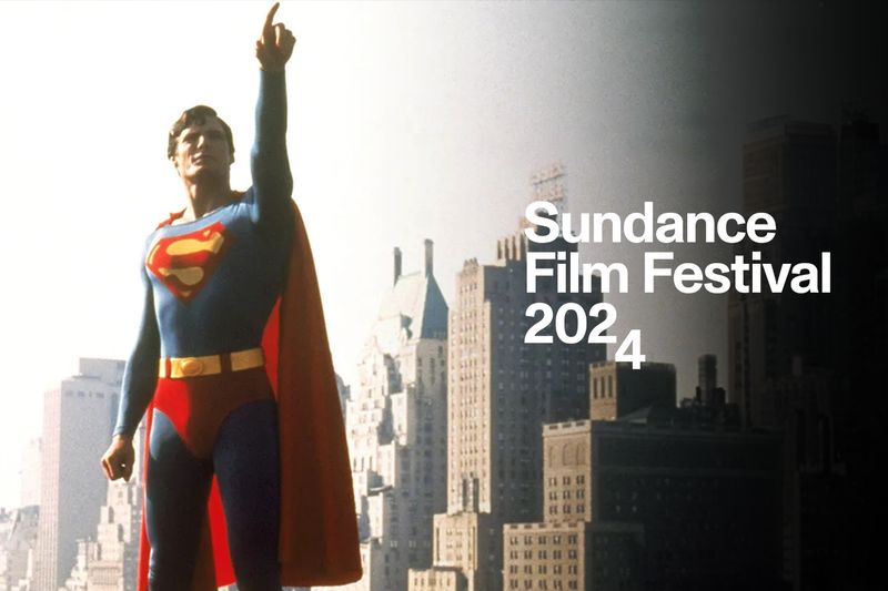 [Movie Trivia] Warner Bros. ใกล้คว้าสิทธิฉายสารคดี “Super/Man: The ...