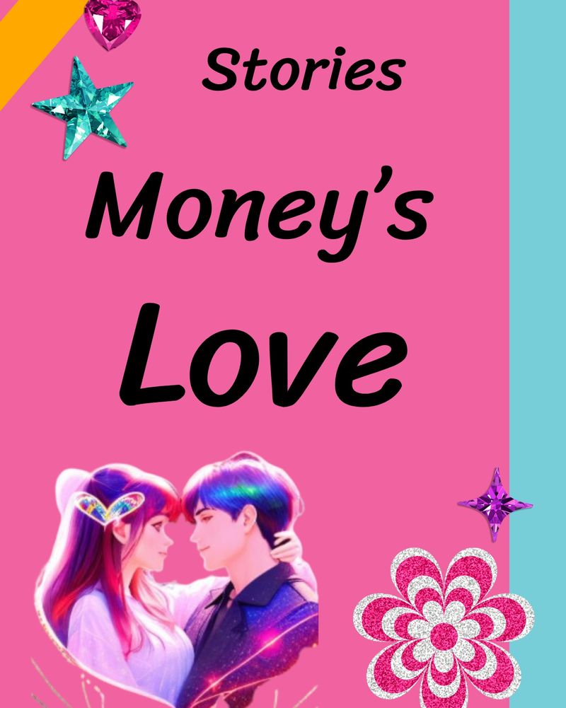 [รับเฝ้าไข้ปราจีนบุรี] Stories ชีวิต“ การเงิน” #stories ชีวิต “ การเงิน ...
