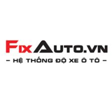 [fixauto] Cùng FixAuto tìm hiểu về độ loa ô tô giúp nâng cao chất lượng ...