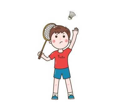 [badminton.PP] 6 ข้อดีของการเล่นแบดมินตัน 1. เสริมสร้างความแข็งแรงของ ...