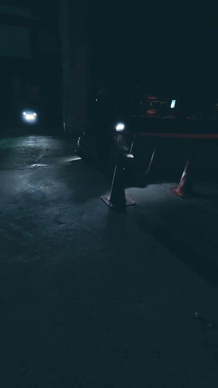 [Boy RC Club] Lam lover #RCClub #Safety #SafetyRiding #CSR #Free # ...