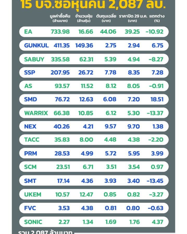 [*Phetsomphu oudomsing] @bing_cc