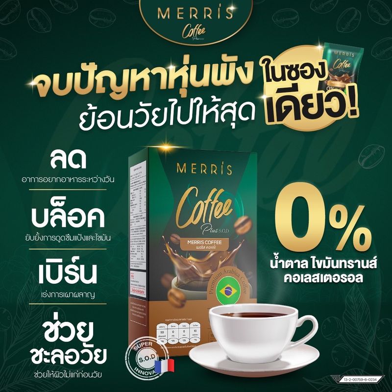 [หาษบูเลาะ ] ใครกำลังมองหากาแฟแคลอรี่น้อย เพื่อจบปัญหา หุ่นพัง ‼ ต้อง ...