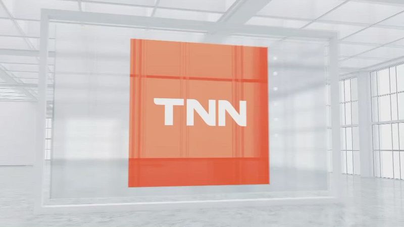 [TNN ONLINE] TNN 2024 มุ่งสู่ Online Publisher เต็มรูปแบบ TNN 2024 มุ่งสู่ Online Publisher เต็ม ...