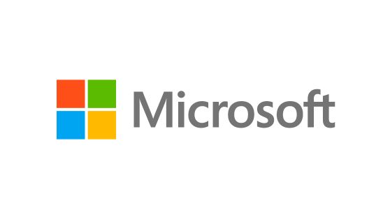 [TechTalkThai] Microsoft เปิดตัว Windows Server 2025 แบบ Insider ...
