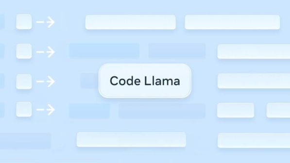 [TechTalkThai] Meta เปิดตัวโมเดล Code Llma 70B รองรับการสร้างโค้ด ...