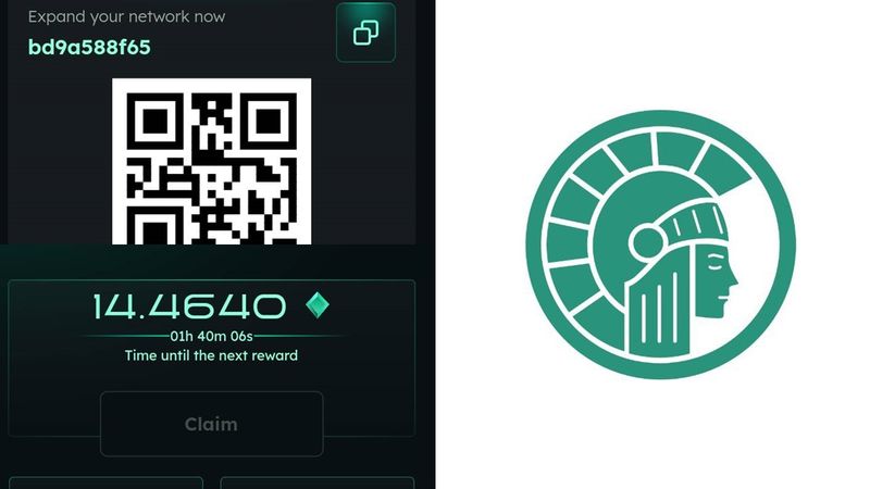 [อู๊ดคับ - OudKub] ไตรมาสที่ 3/2024, ATH จะจดทะเบียนใน Binance, OKX โปรดทราบว่าบัญชีที่ไม่ได้ใช้ ...