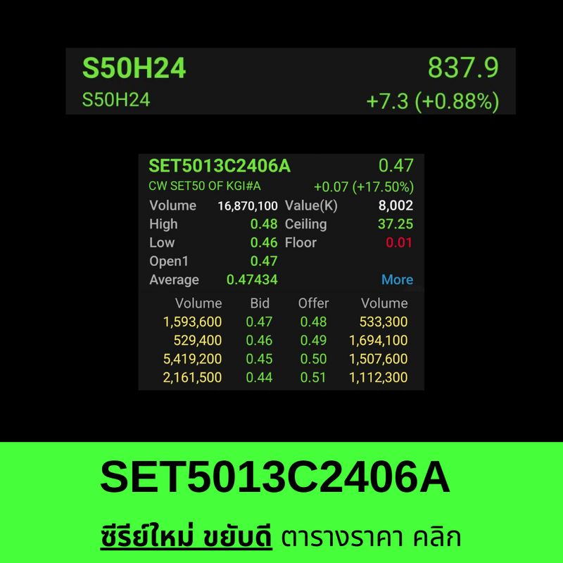 [@Newss] https://thaiwarrant.com/dw/SET5013C2406A