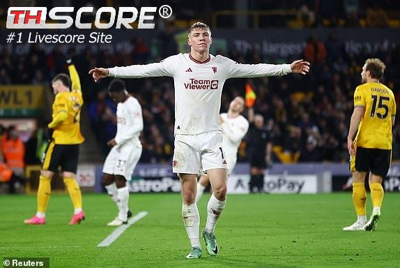 [洪哥] ฮอยลุนด์! แซงหน้า 'โด้' ยิงจ่าย 2 นัดติด สร้างตำนานบทใหม่! https://tips.thscore.mobi ...