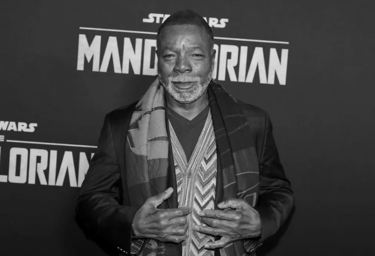 [EntertainView ] RIP Carl Weathers เจ้าของบท อะพอลโล ครีด จากภาพยนตร์ ...