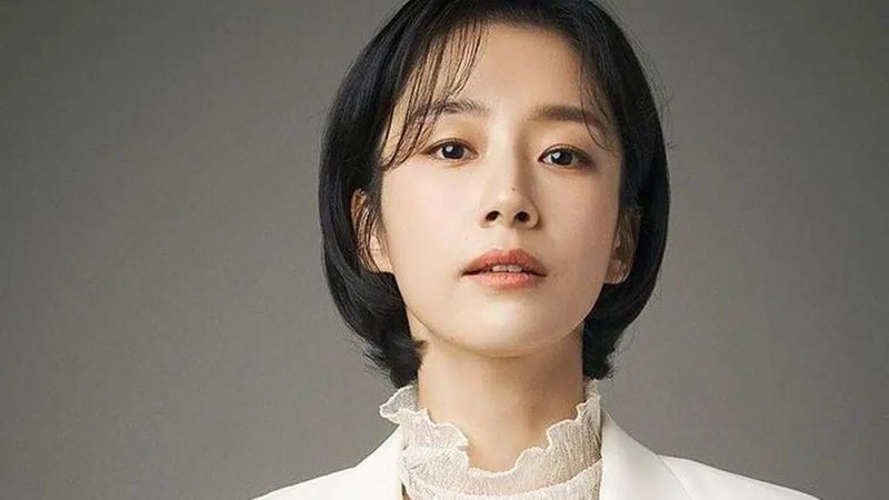 [ดูซีรีส์กัน] Crash (2024) เล่าถึงชายอนโฮ นักปัจเจกชนที่มีเหตุมีผลจาก KAIST และมินโซฮี นักสืบสวน ...