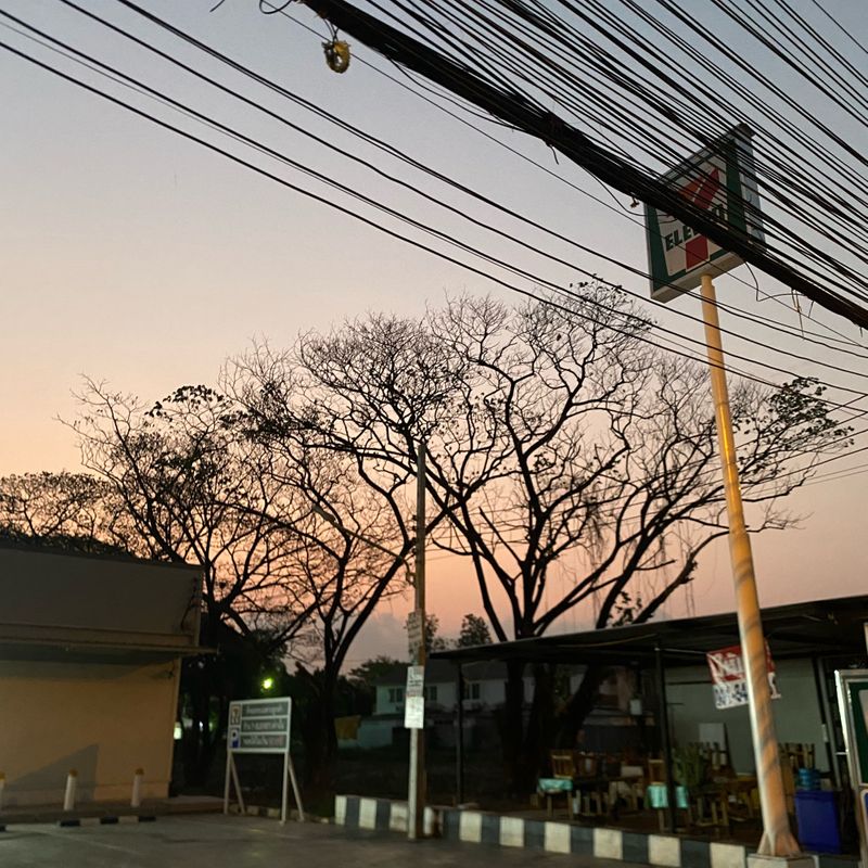 [กำลังใจ] อยู่กับคนToxic ต้องคิดเมตตา