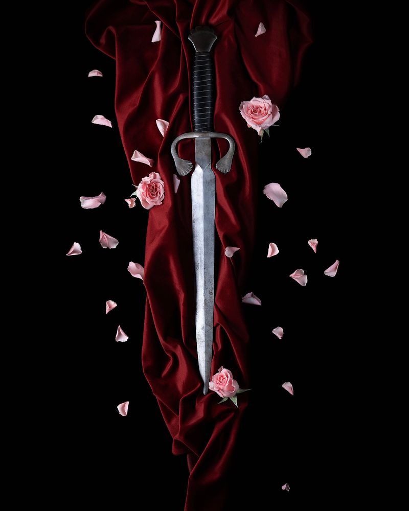 [Warunchai Phuangthanasan] --The midnight samurai-- ซามูไรเที่ยงคืน ยุค ...