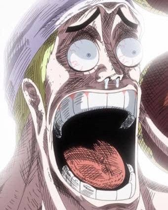 [Anusit K. Redmi 10]