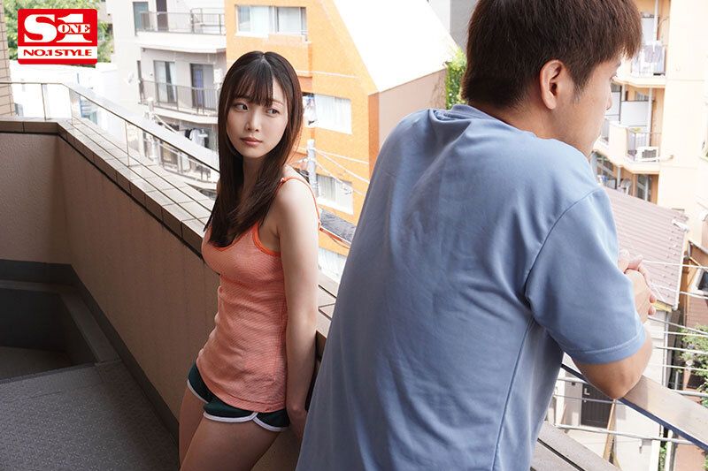 [JAV World ] นายจะทนผู้หญิงที่ไม่ให้เกียรตินายไปเพื่ออะไรหรอ ? Jav review : เพื่อนแฟนนิสัยดีกับ ...