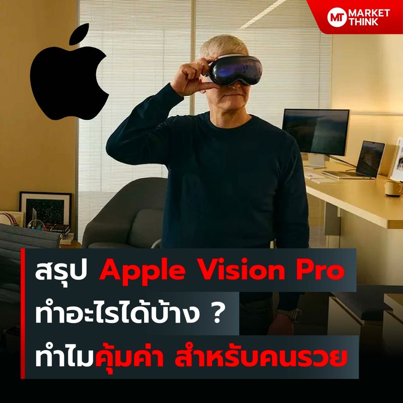 [Anusit K. Redmi 10]