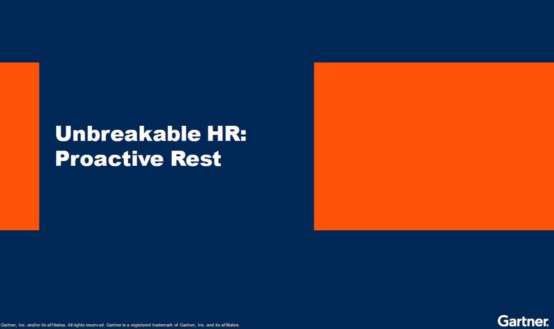 [กลั่นหามาเล่า] Revolutionize Employee Performance Uncover the Secret ...