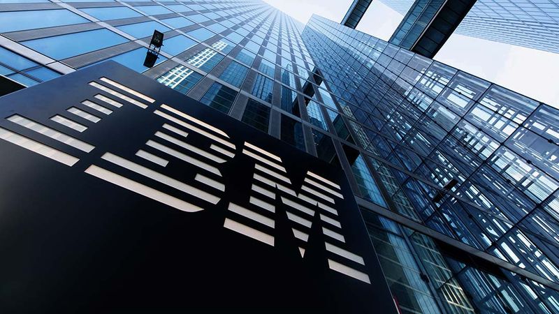 [InitScript] ประวัติ IBM ยักษ์ใหญ่วงการคอมพิวเตอร์โลก 1896 (2439 ...