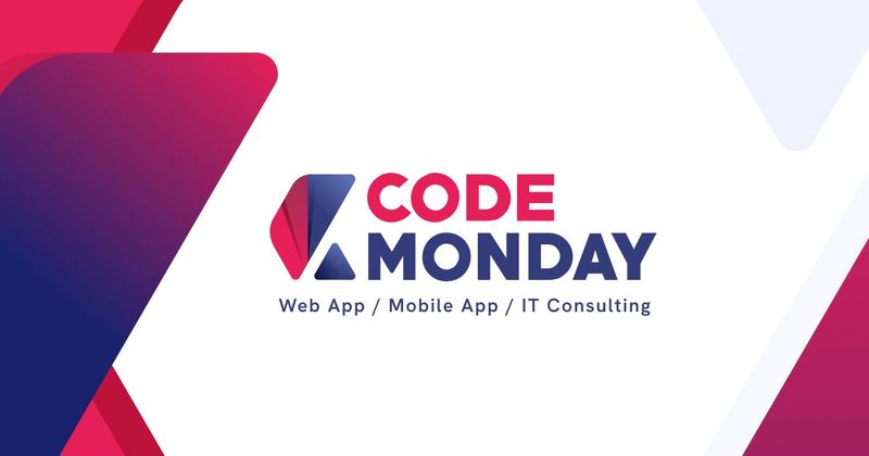 [CODEMONDAY] 5 Benefits of IT Outsourcing IT Outsourcing is outsourcing in which employees from ...