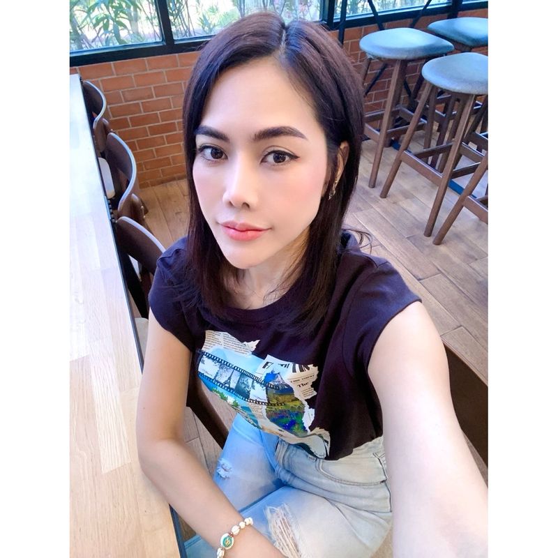 [Kimm🤍] พูดไม่ได้…. ทำได้เพียงแค่คิดถึงเธอ 🤍