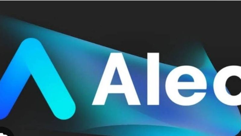 [Aleo blockchain:บล็อคเชนแห่งอนาคต] ข้อดีและอนาคตของ Aleo สรุปข้อดีของ Aleo: