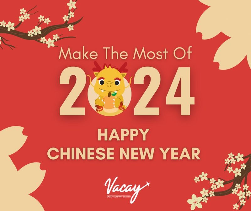 [Vacay Thailand] HAPPINESS, PROSPERITY, LONGEVITY #HAPPINESS #PROSPERITY #LONGEVITY