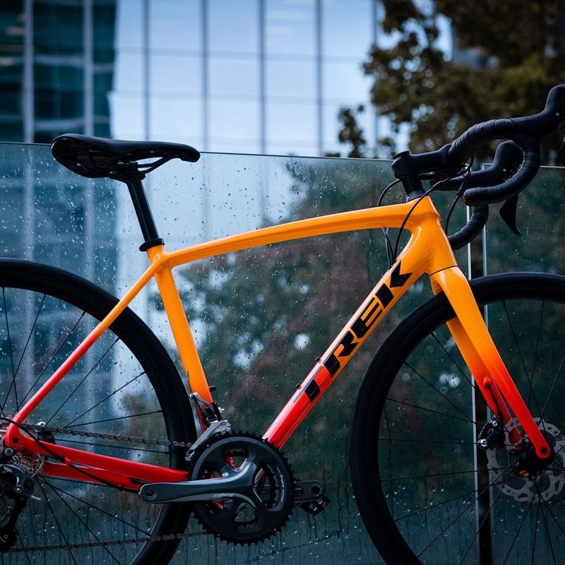 [probike] 𝐒𝐨𝐥𝐢𝐝 𝐏𝐞𝐫𝐟𝐨𝐫𝐦𝐚𝐧𝐜𝐞 เฟรมเซ็ตเสือหมอบที่มีรูปลักษณ์ที่สวยงามและ