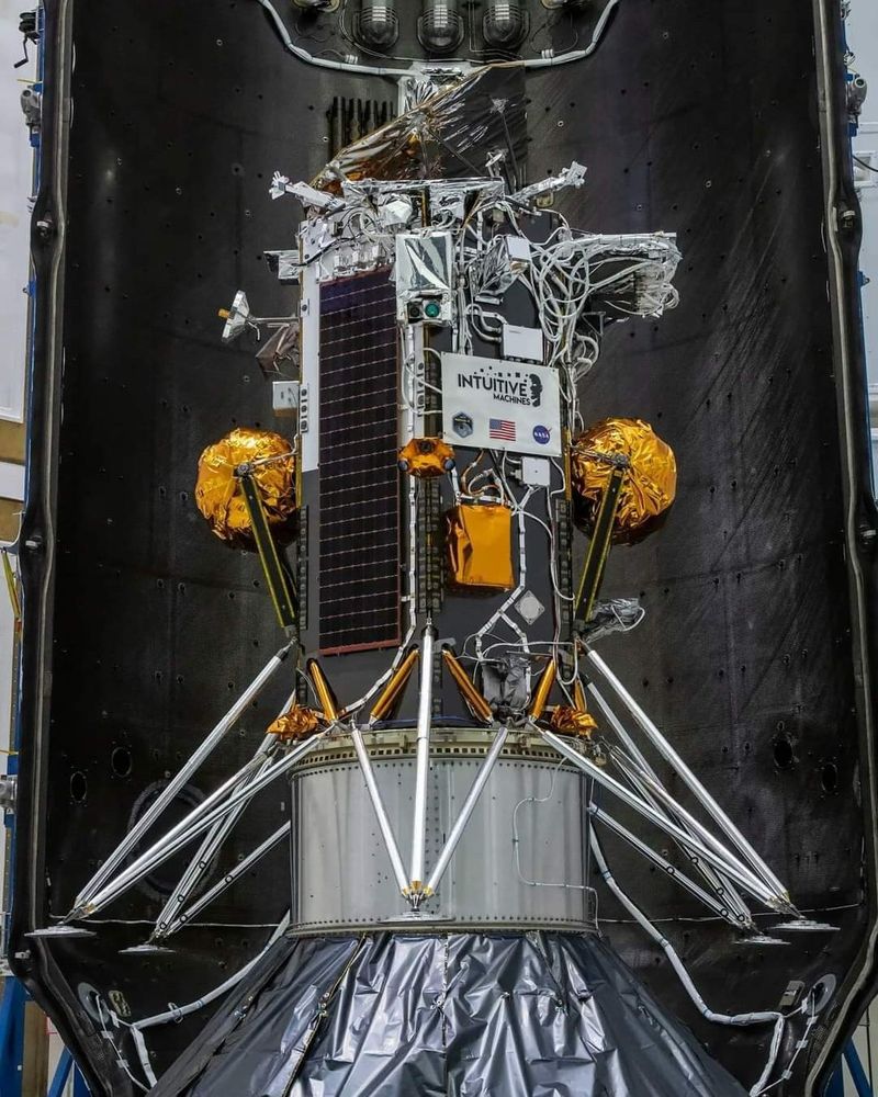 [A Broad vot ] ในวันแห่งความรัก ️ ️🚀 Nova-C จะเดินทางท่ามกลางดวงดาวและ ...