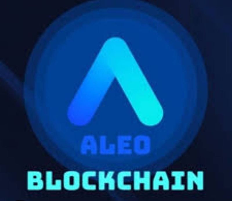[Aleo blockchain:บล็อคเชนแห่งอนาคต] Aleo zkMeetup Bangkok มาแล้ว ยินดีต้อนรับสู่ zkMeetup! ดํา ...
