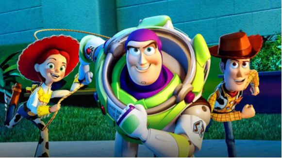 [Marvel Man] Toy Story 5 ได้รับอัพเดตวันที่ออกฉายที่น่าตื่นเต้น คราว ...