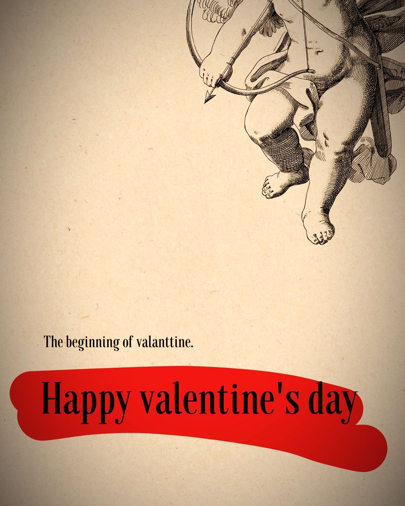 [DREAMDEMO] Valentine's Day วันนักบุญวาเลนไทน์ (อังกฤษ: Saint Valentine ...