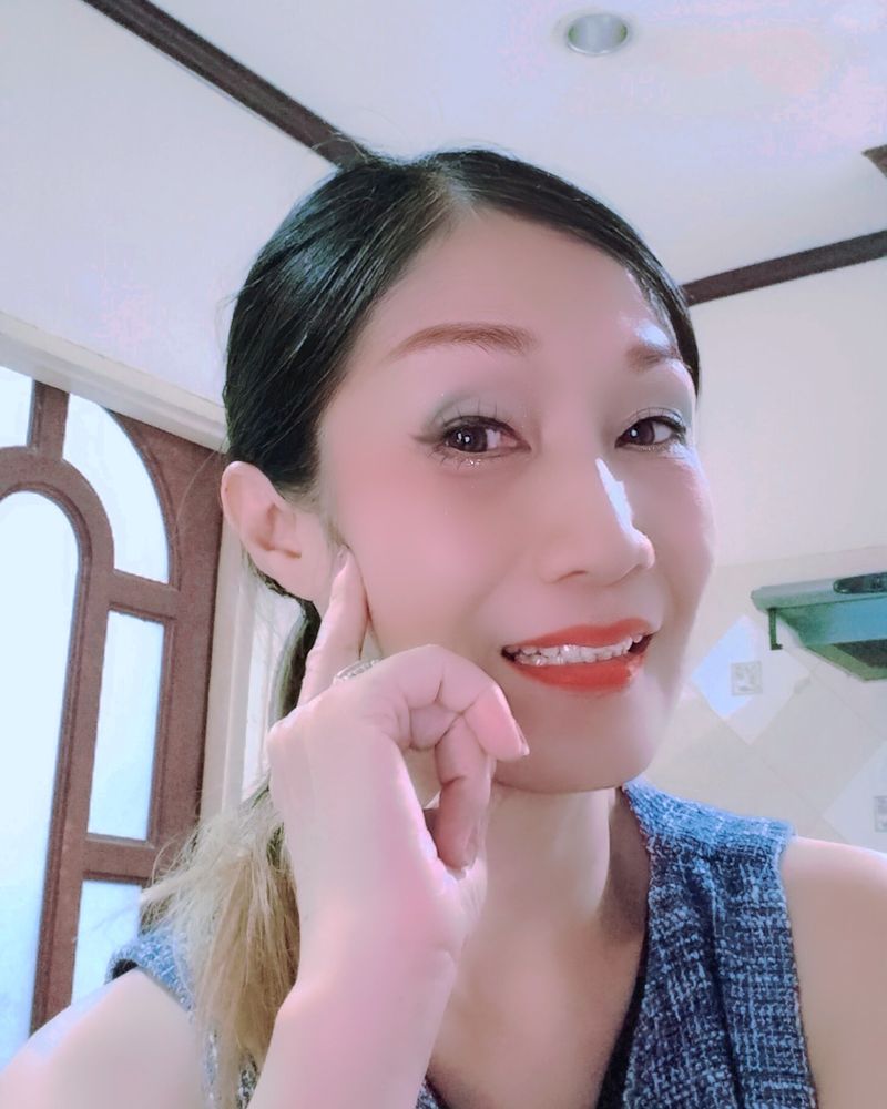 [N🅰ttitude ทัศ..แนท..คติ🌏] Nothing lasts forever. ไม่มีอะไรที่จะคงอยู่ตลอดไป