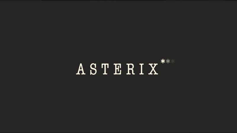 [SiamBitcoin - สยามบิทคอยน์] เหรียญ Asterix Labs (ASTX) คืออะไร ...