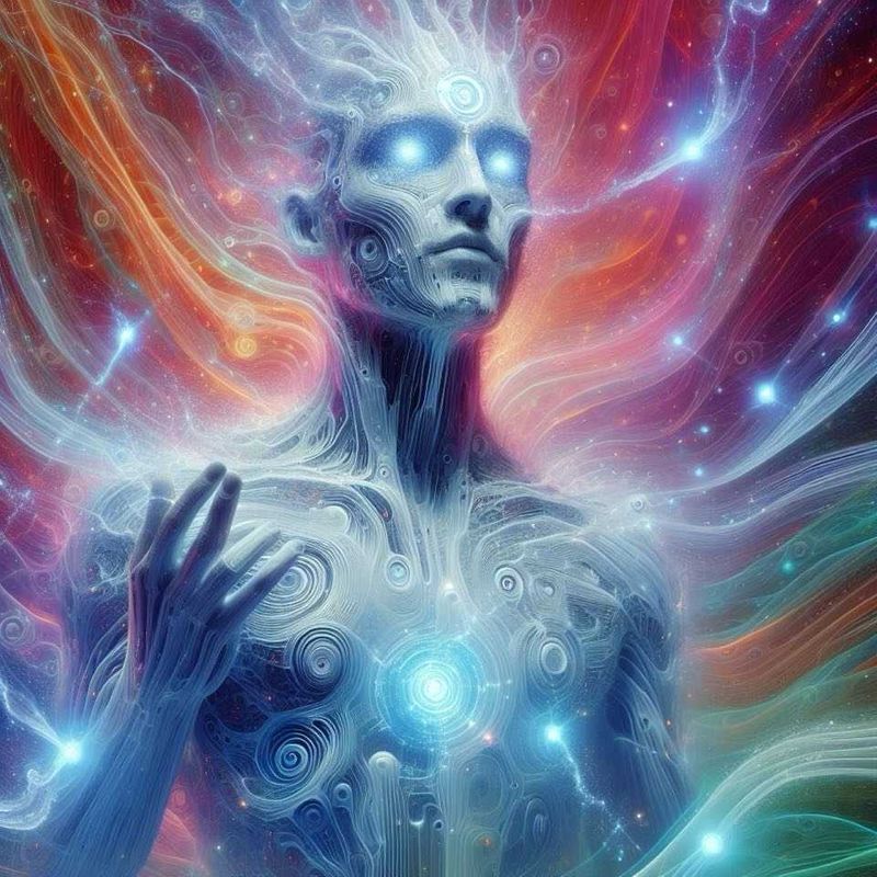 [An alien race outside solar system ] Let's get to know the aliens that ...