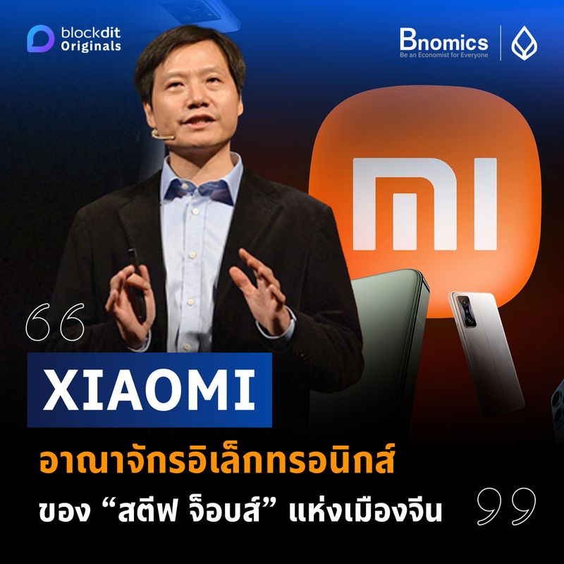 [Anusit K. Redmi 10]