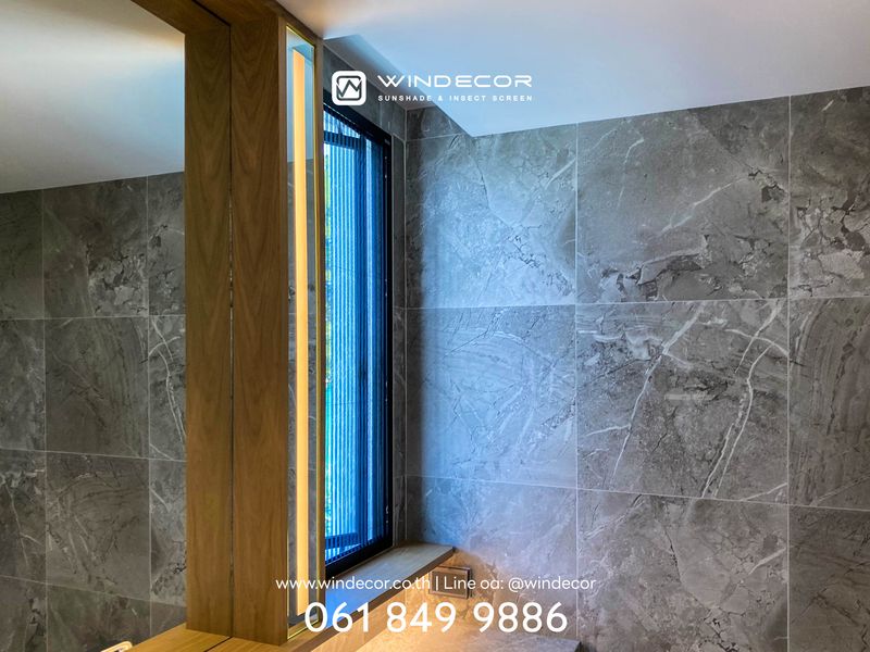 [เจ้าเนิฟ x Windecor] เราเป็น รายเดียวที่นำเข้ามุ้งแท้จากประเทศญี่ปุ่น โดยเป็นตัวแทน จาก METACO ...